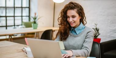 Kuinka tehdä CV englanniksi - CV.fi